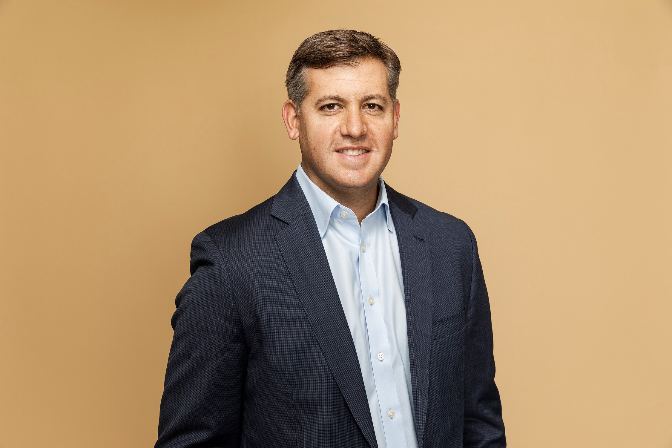 Nelson Mills Exits Position as CEO of Columbia Property Trust ...