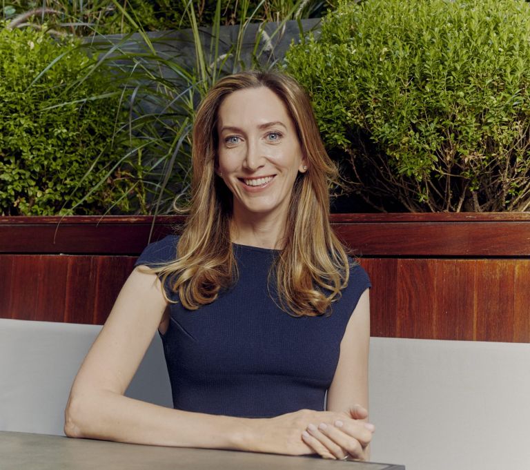 On the Money: North Bridge’s Laura Rapaport Demystifies C-PACE ...