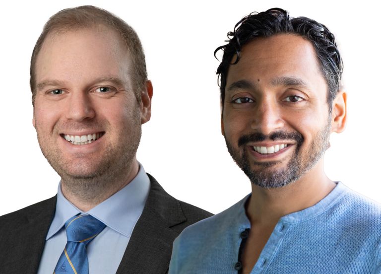 Tech-Driven Lender Bridgeton Capital Relaunches as Erithmitic ...