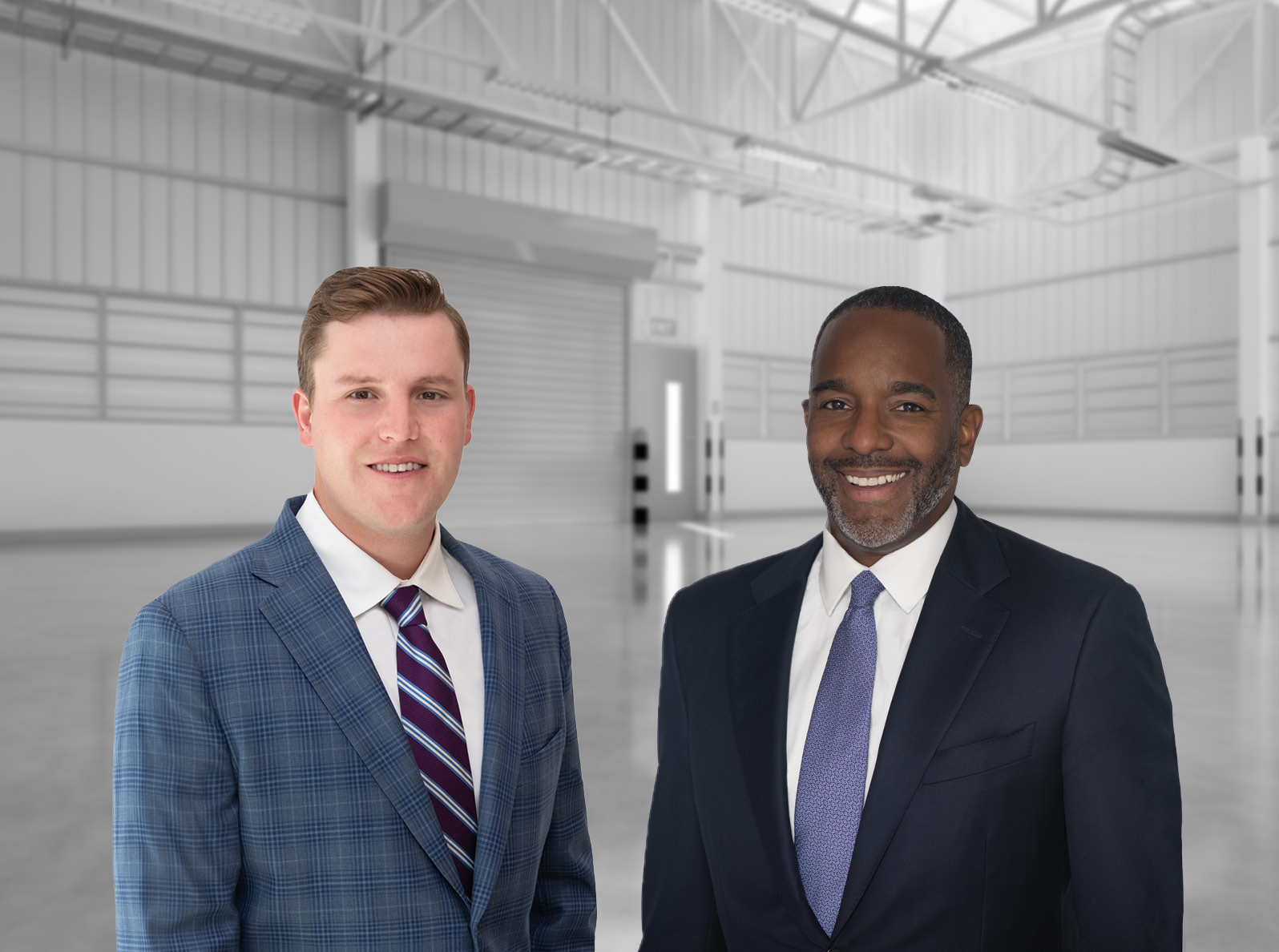 Investors Still Showing a Strong Preference for Industrial – Commercial ...