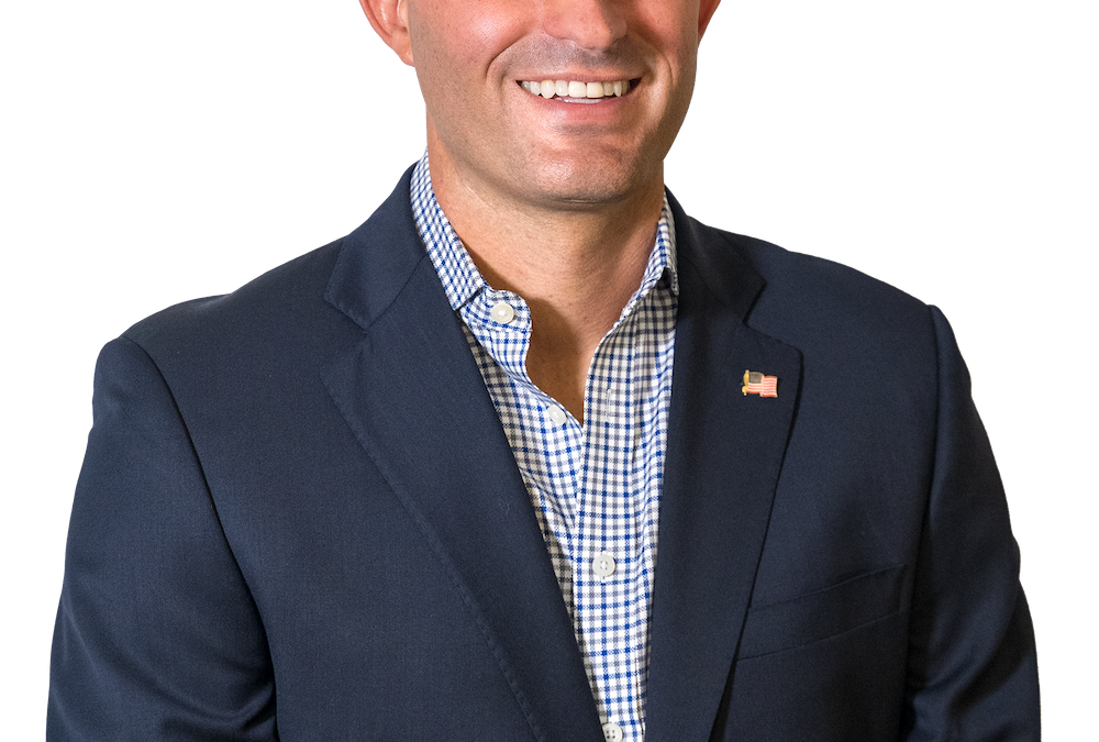 JLL Adds to Government Leasing Team in DC – Commercial Observer