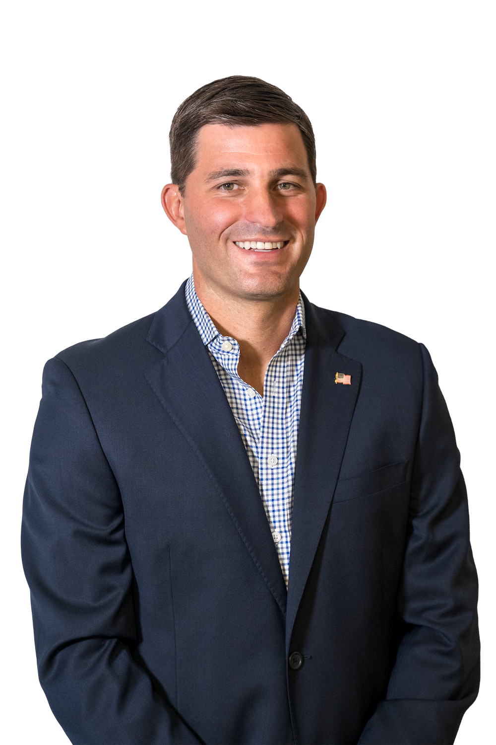 Players | Commercial Observer