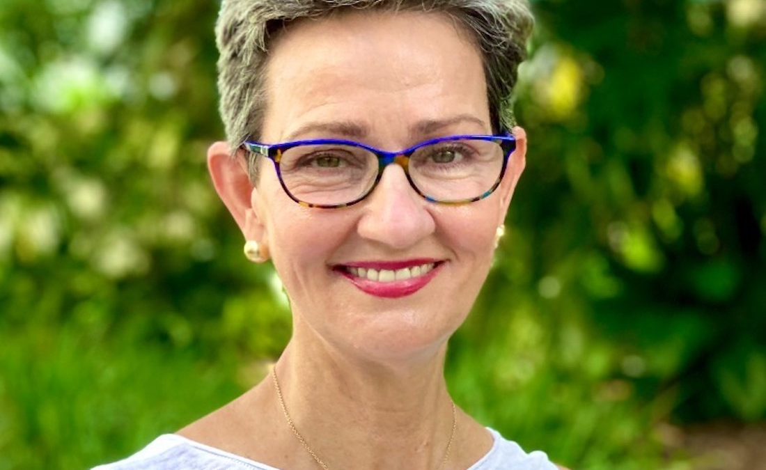 Meet the Woman Behind Miami’s High Line – Commercial Observer