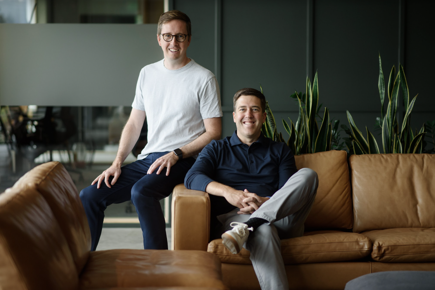 Carbon Title Launches Decarbonization Blockchain Technology for Real ...