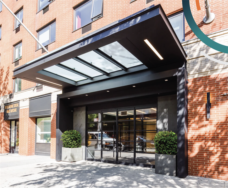 Youth Mentor Program Friends of the Children Relocates in Harlem ...