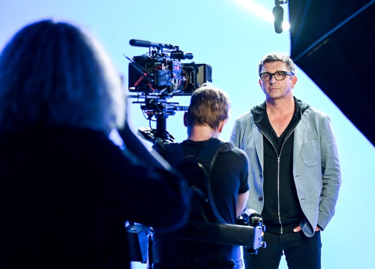 East End Capital Plans Another 10 Soundstages in LA – Commercial Observer