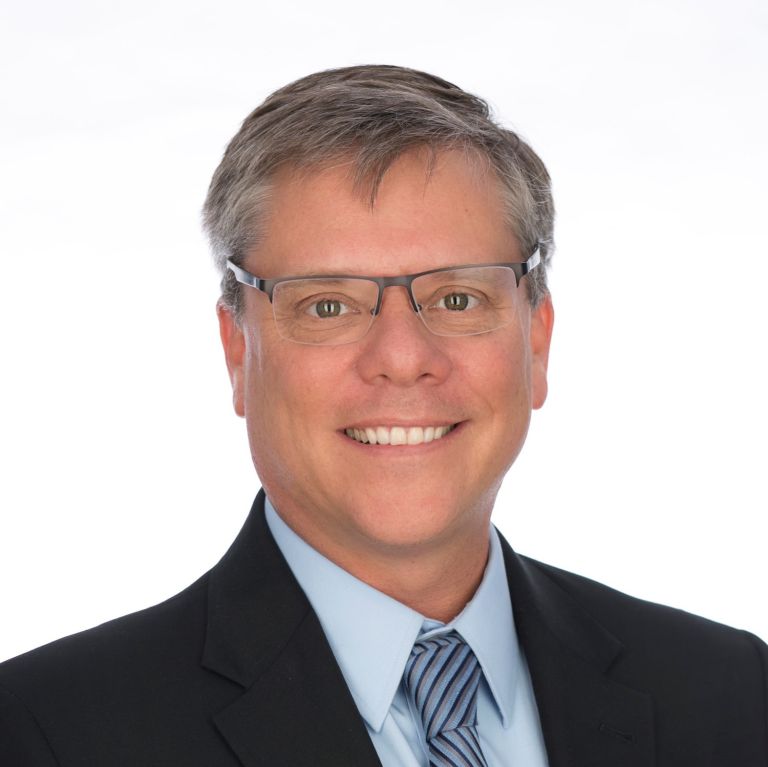 Snell Properties Adds Construction Veteran to Leadership Team ...