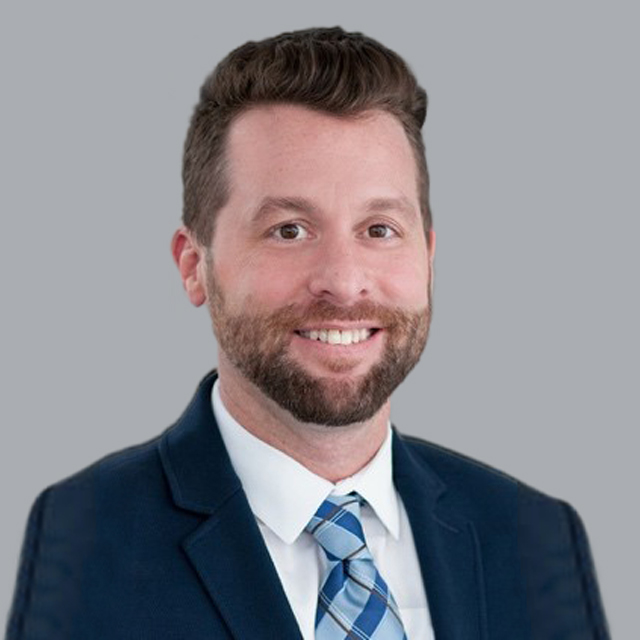 A Look at the Latest Southeast Industrial Boom Market – Commercial Observer