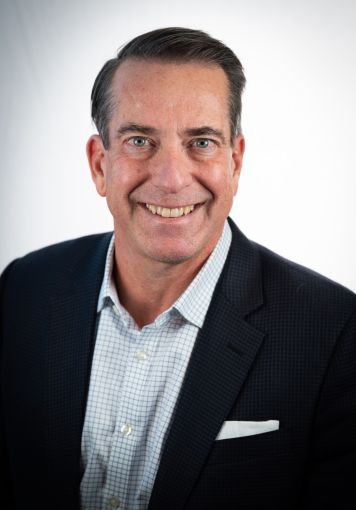 John Kevill Launches Advisory Firm Solitude Cove Capital in DC ...