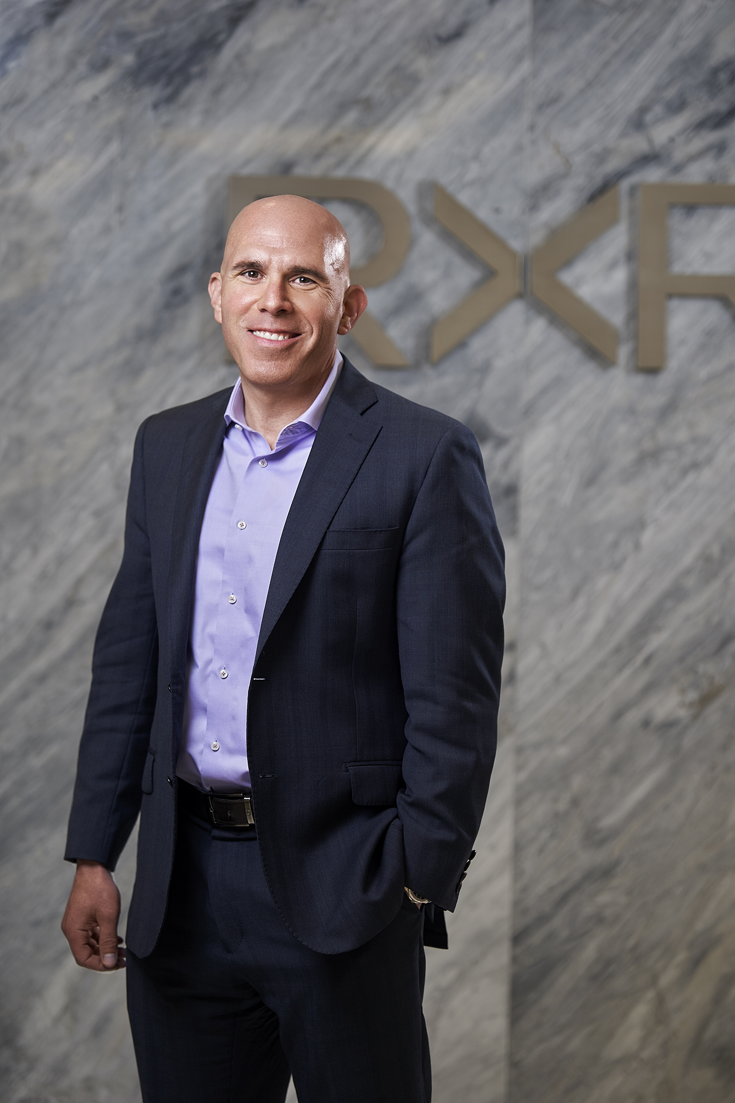 Scott to Trot: RXR Expands Outside of New York City in Pandemic Pivot ...