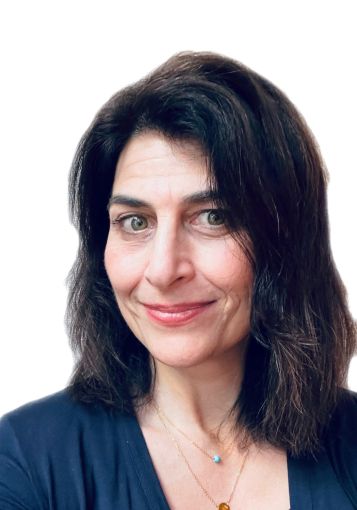 JLL Adds Stephanie Marcus to Government and Education Practice ...