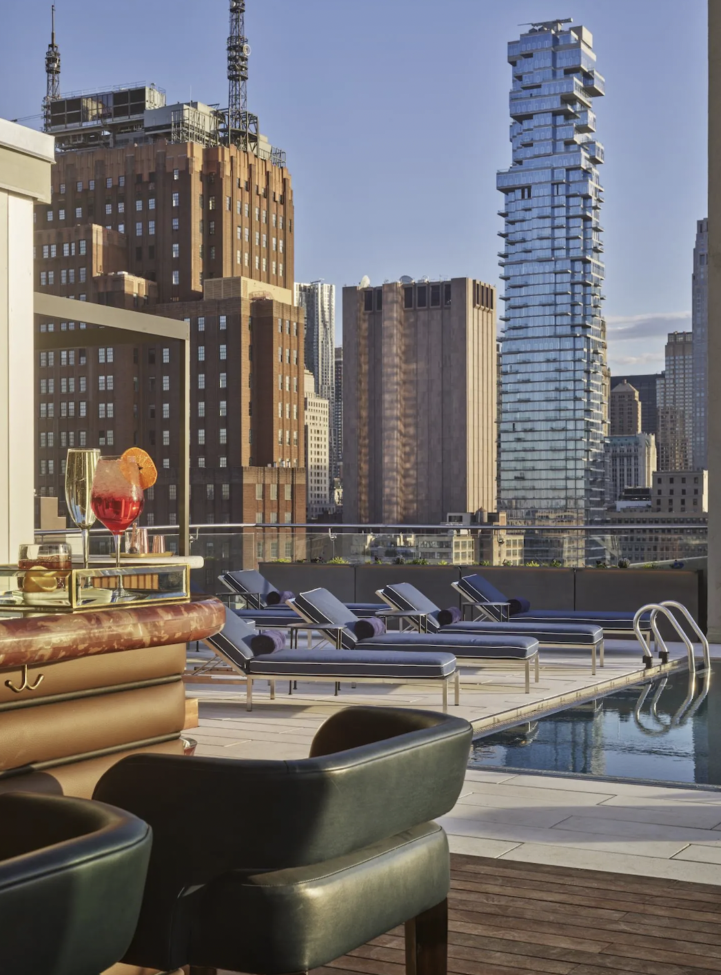 Soho – Commercial Observer