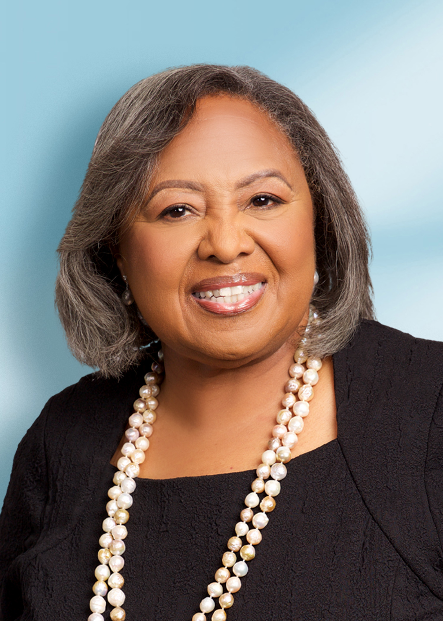 Fried Frank Brings On City Planning Head to Serve the Firm’s Developer ...