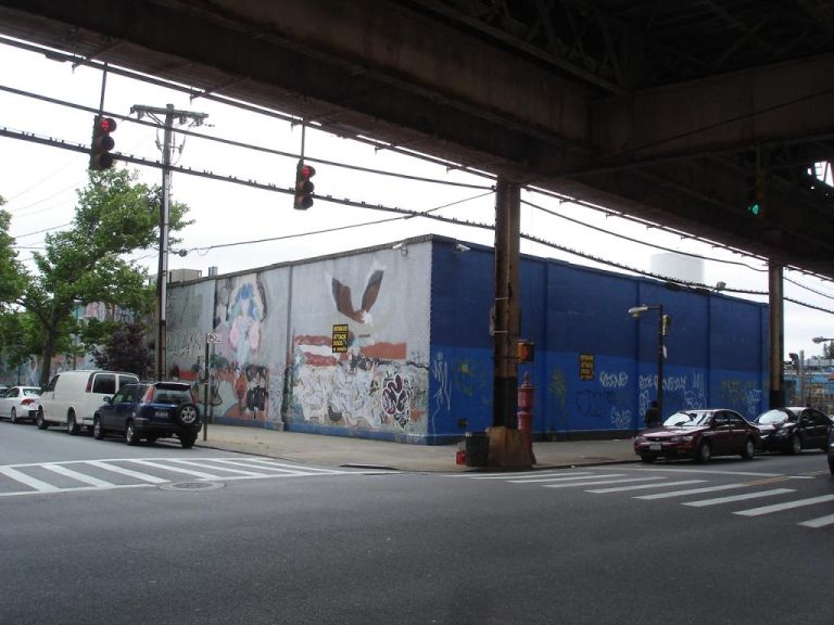 Phipps Houses Scores $225M Loan for Brooklyn Affordable Housing ...