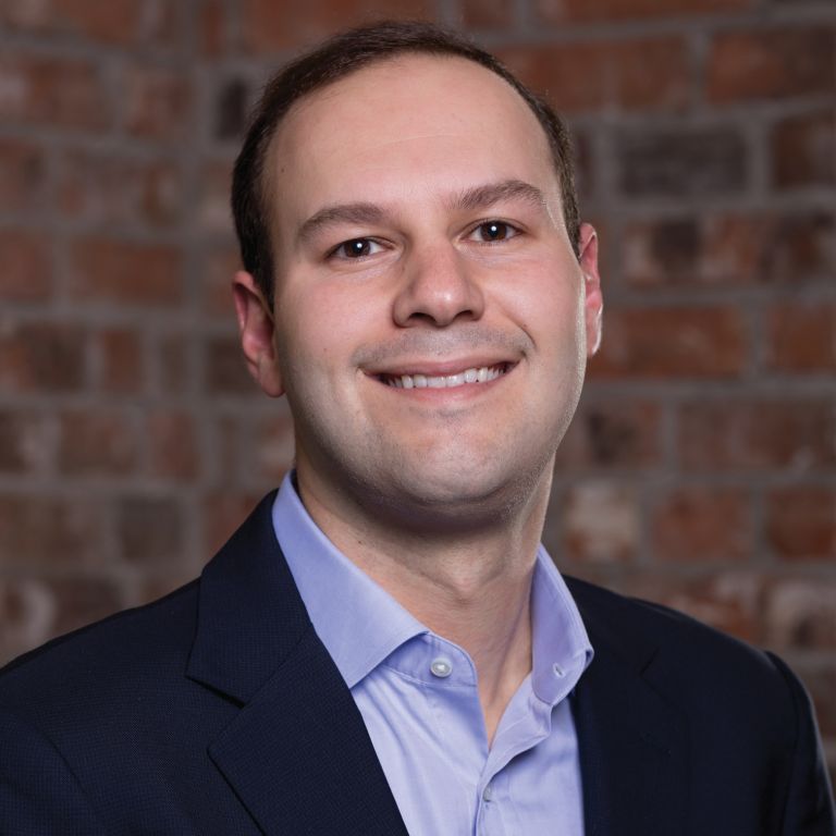 Marc Soto, 29 – Commercial Observer