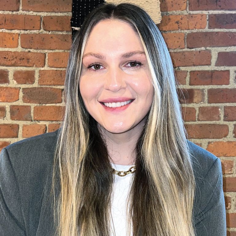 Katie Timmerman, 31 – Commercial Observer