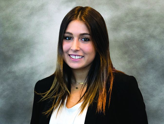 Fellow Travelers: REBNY’s 2023 Leadership Fellows – Commercial Observer