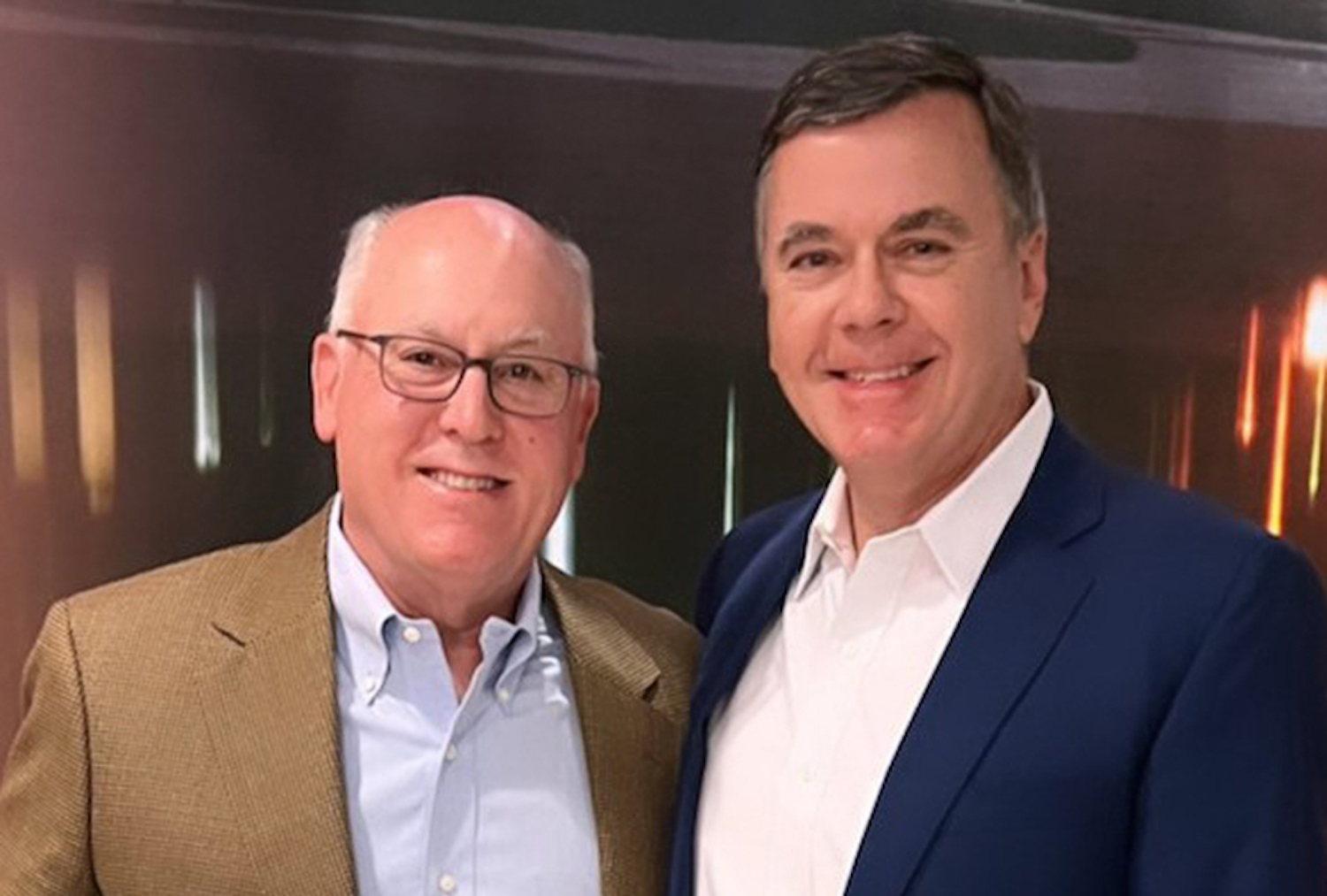 Borger Management – Commercial Observer