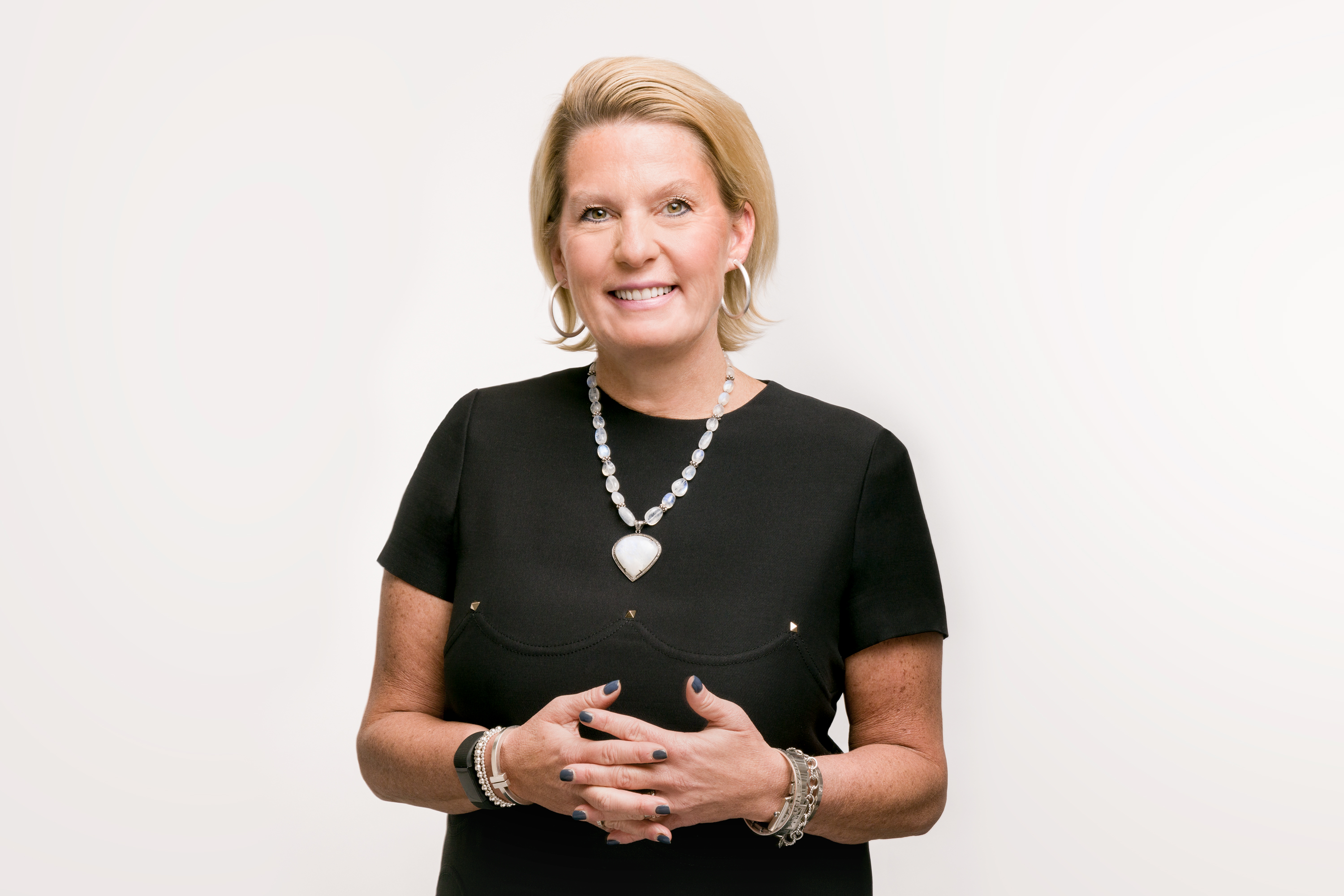 Ohio – Commercial Observer