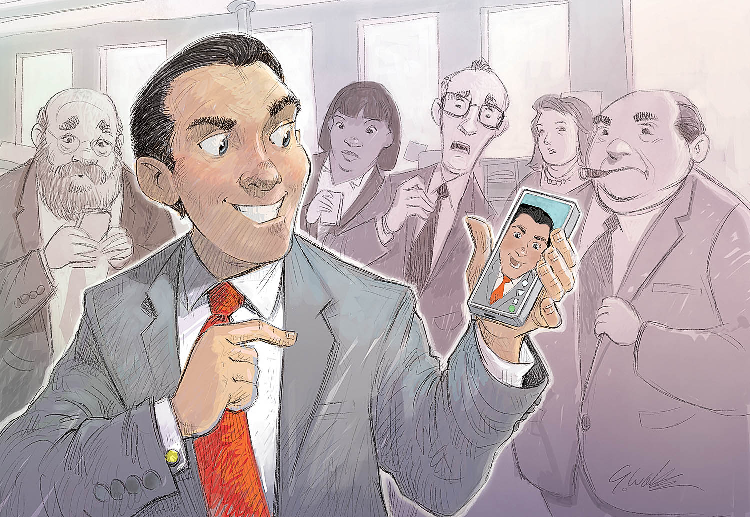 5 Reasons We Love the Bronx – Commercial Observer