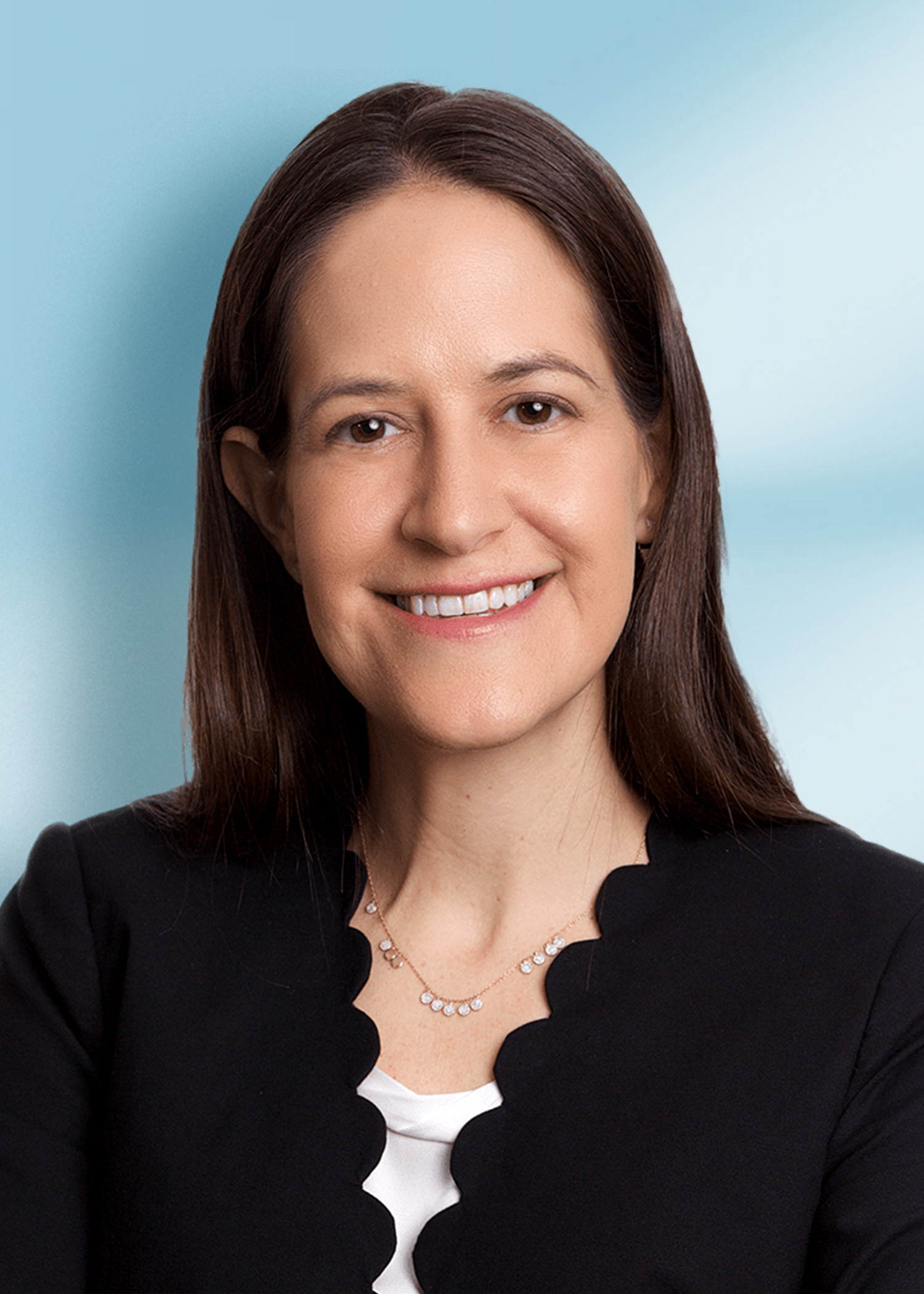 Fried Frank’s Jen Yashar On Lease Renewals for a Strained But Resilient ...