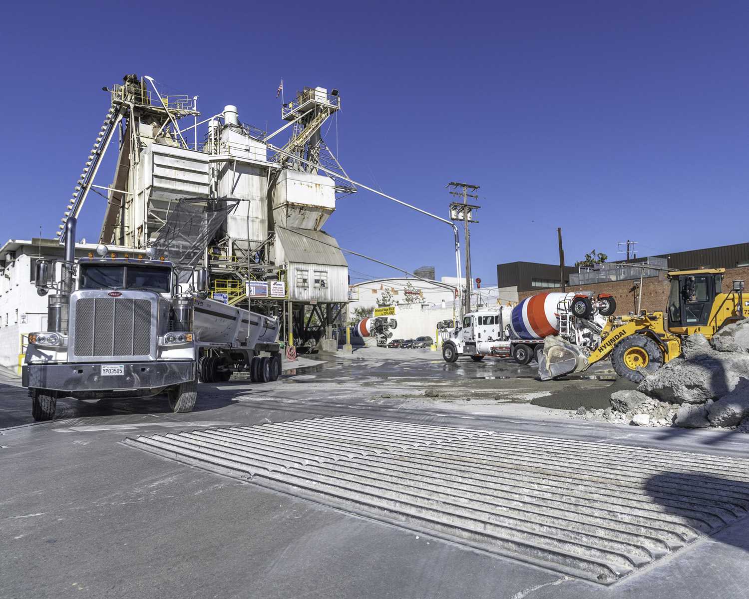 Gene Kaufman’s Soho Project Finally to Get Off the Ground – Commercial ...