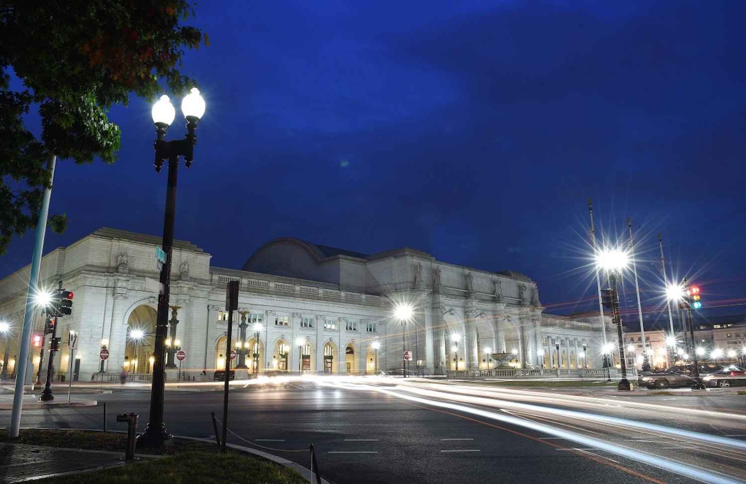 Michael Rebibo – Commercial Observer