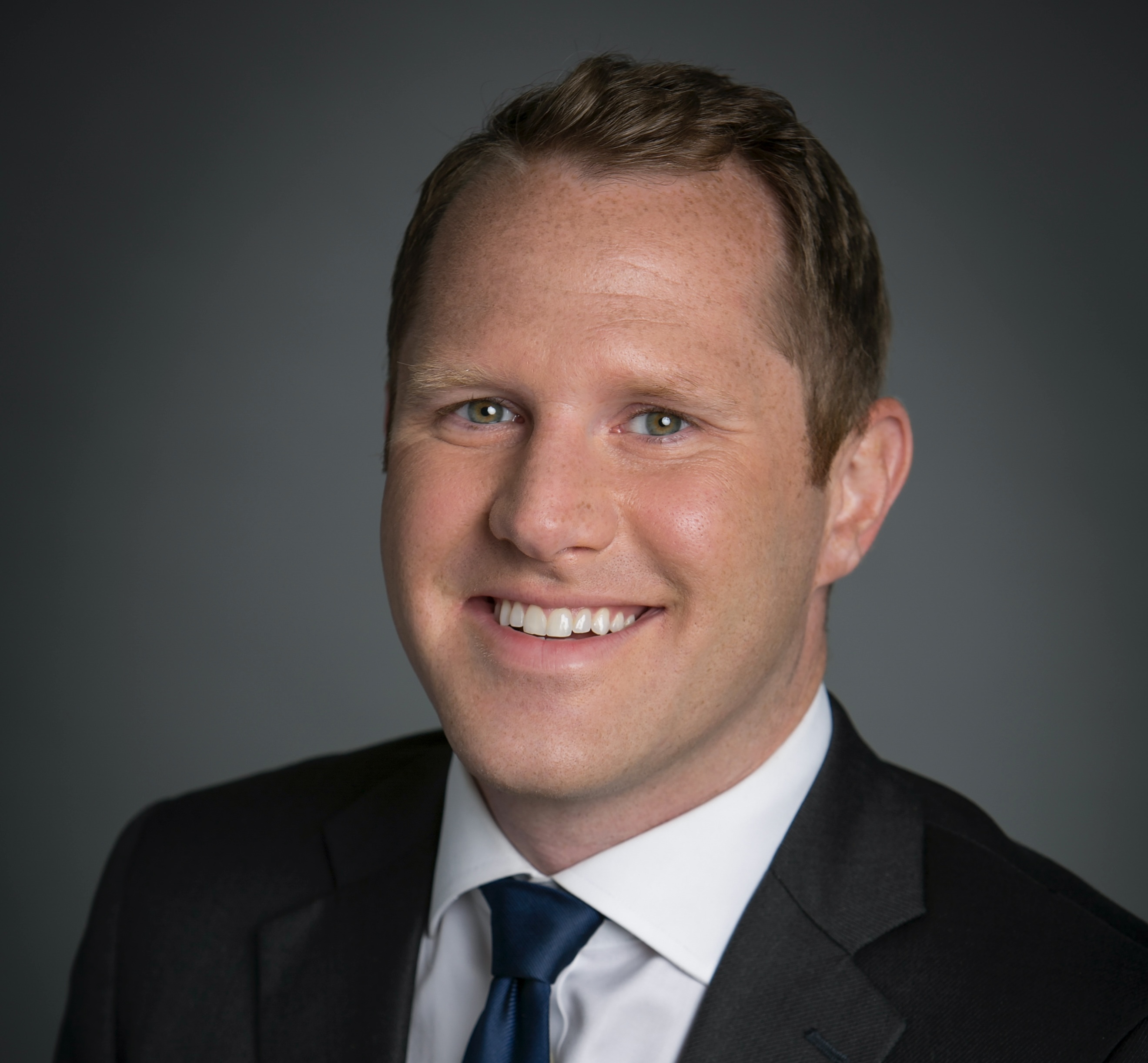 Micah Davenport's Instagram, Twitter & Facebook on IDCrawl