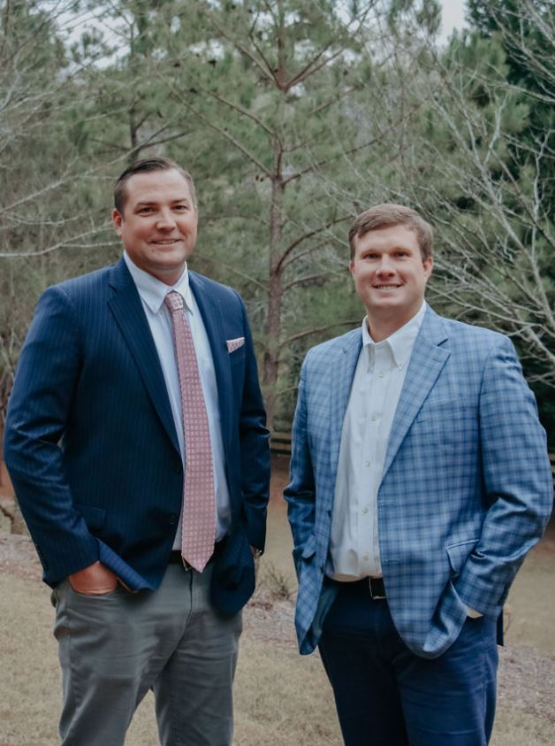 New Multifamily Development Firm Launched by Ron Terwilliger Mentees ...