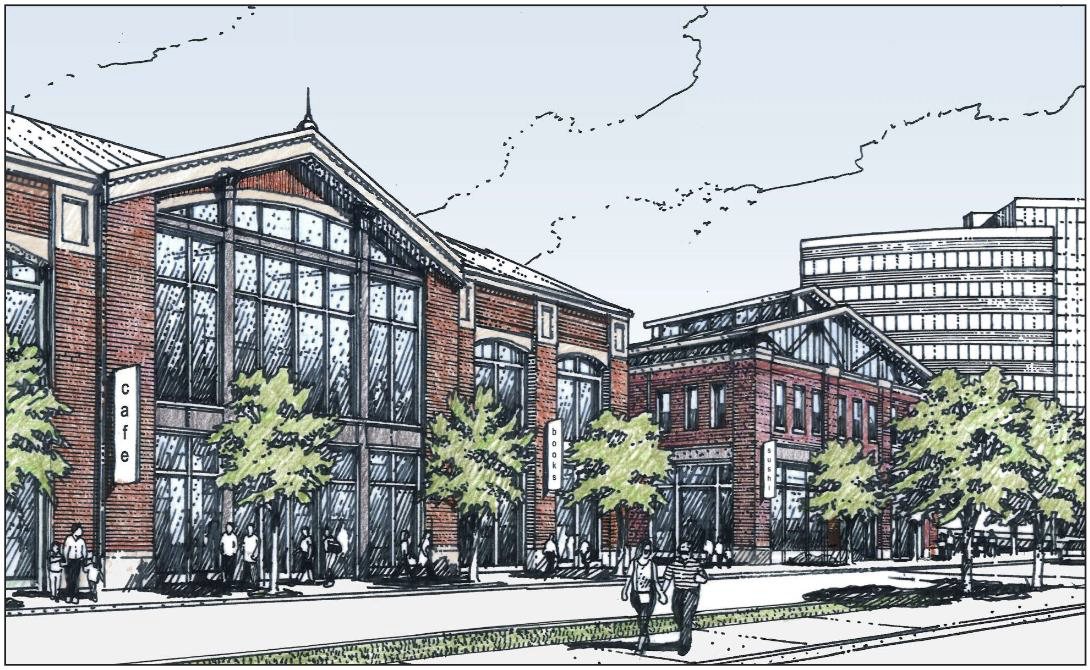 The Storyteller: Ben Weprin’s AJ Capital Is Crafting Its Next Chapter ...