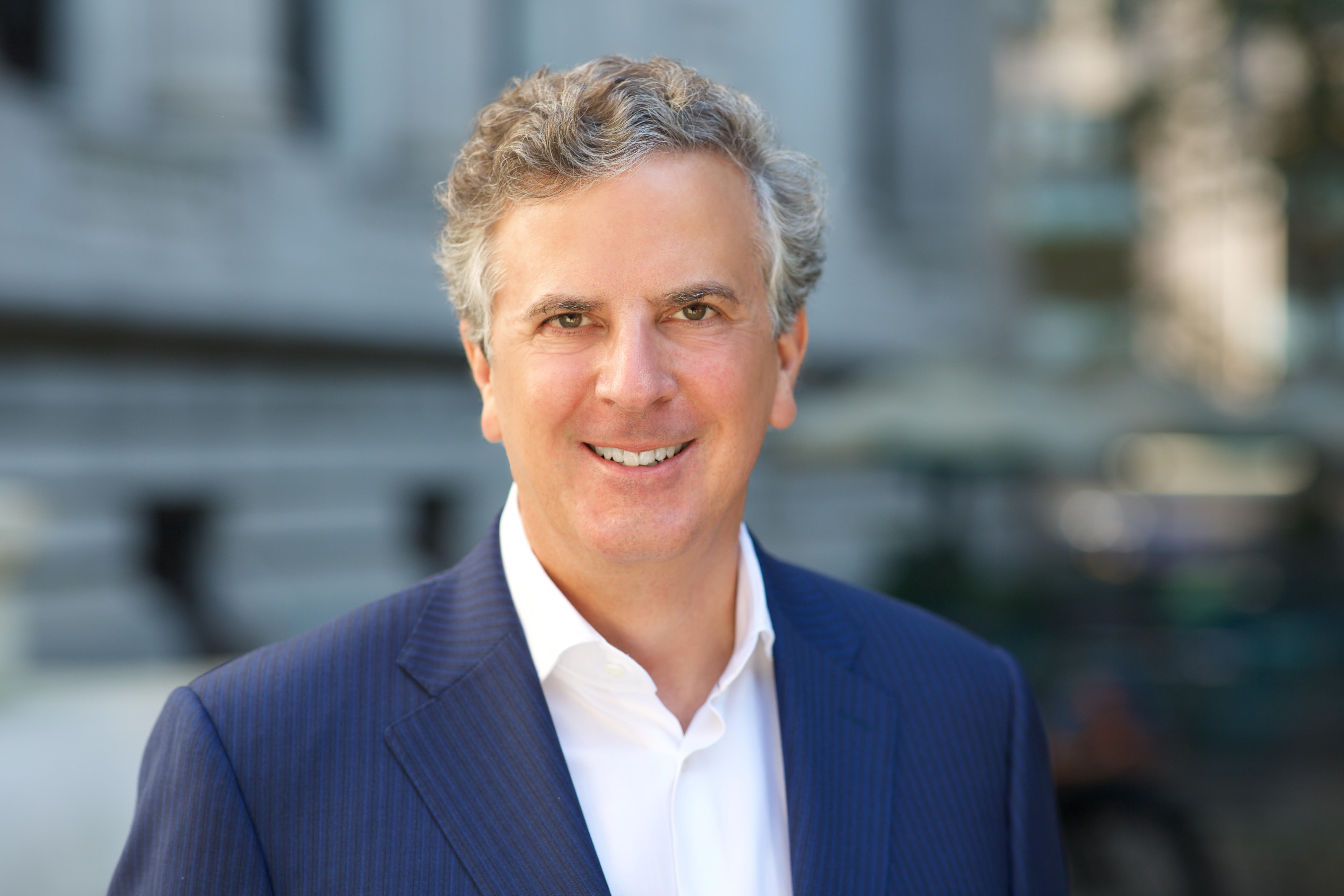 MGAC Founder Mark Anderson On Costs, Conversions and D.C.’s ‘Wave of ...