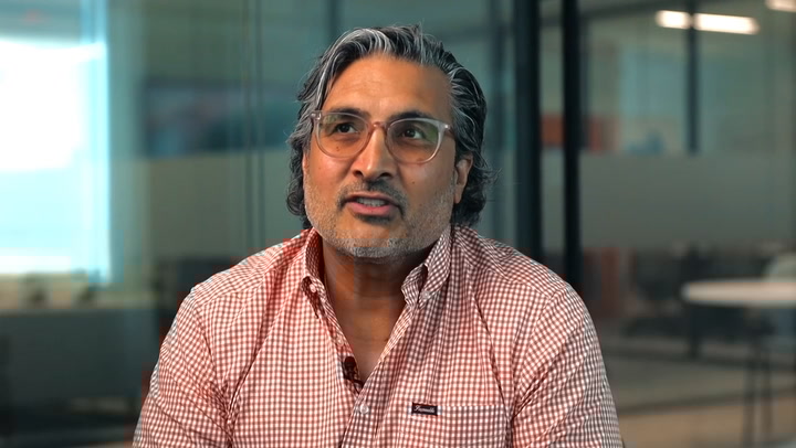 Commercial Observer IMPACT Series