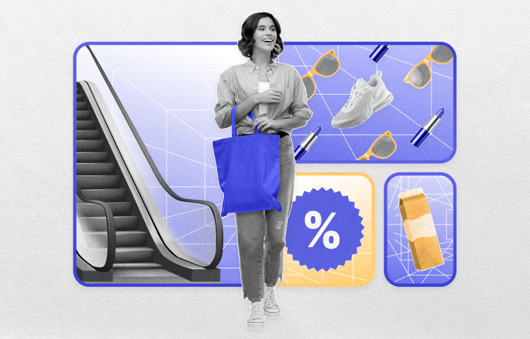 NAVIGATING A CHANGING MALL: ANALYZING CONSUMER BEHAVIOR – Commercial ...