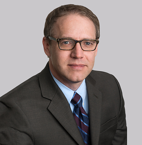 Meet the New Normal in Commercial Real Estate Investment – Commercial ...