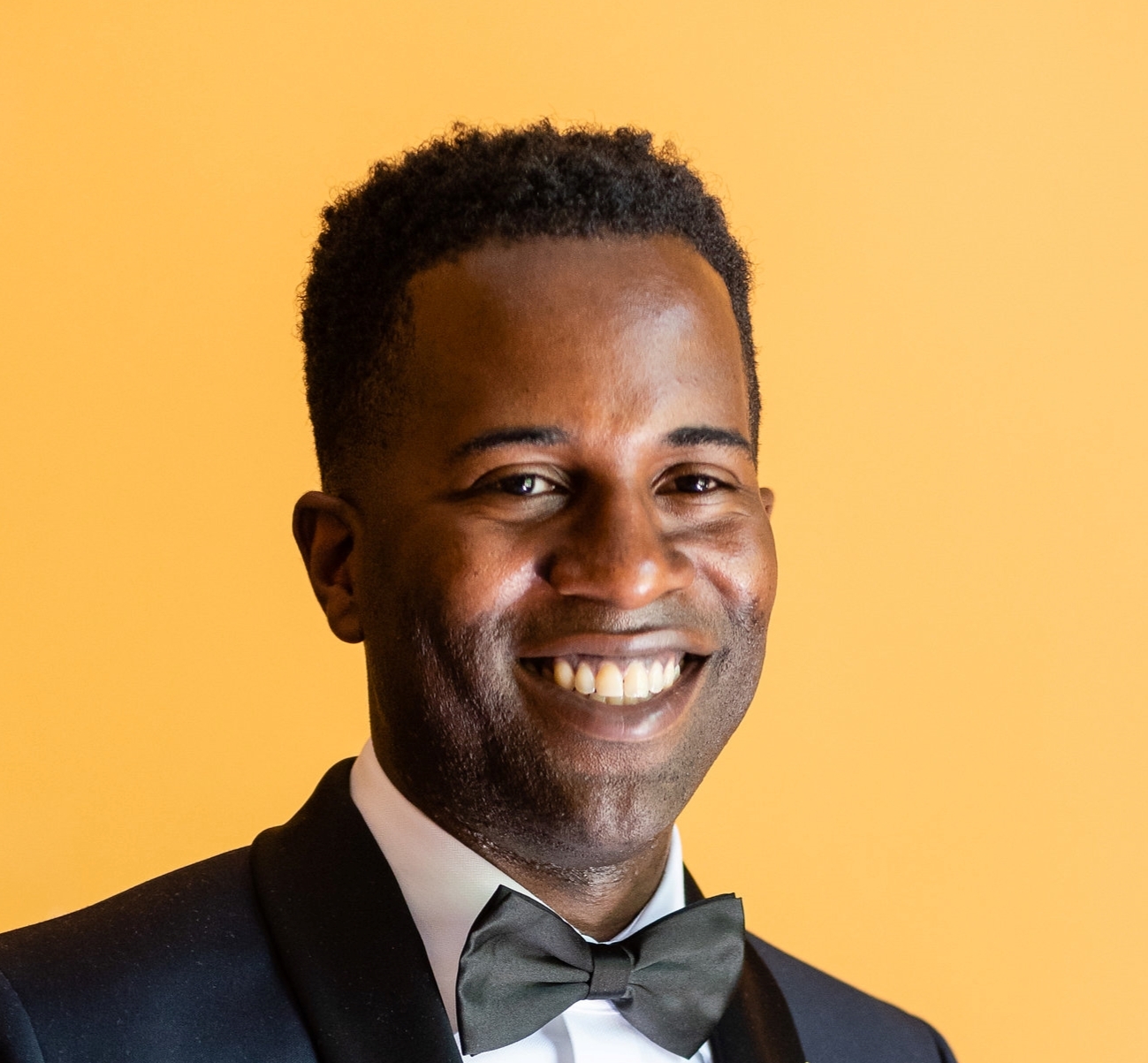 Why Developers Are Turning to AI to Deliver Complex Projects ...