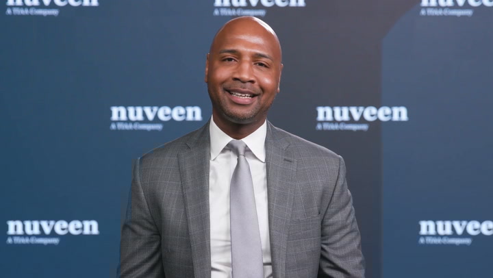 Commercial Observer IMPACT Series