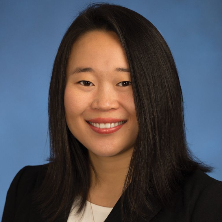 Sherry Wang – Commercial Observer