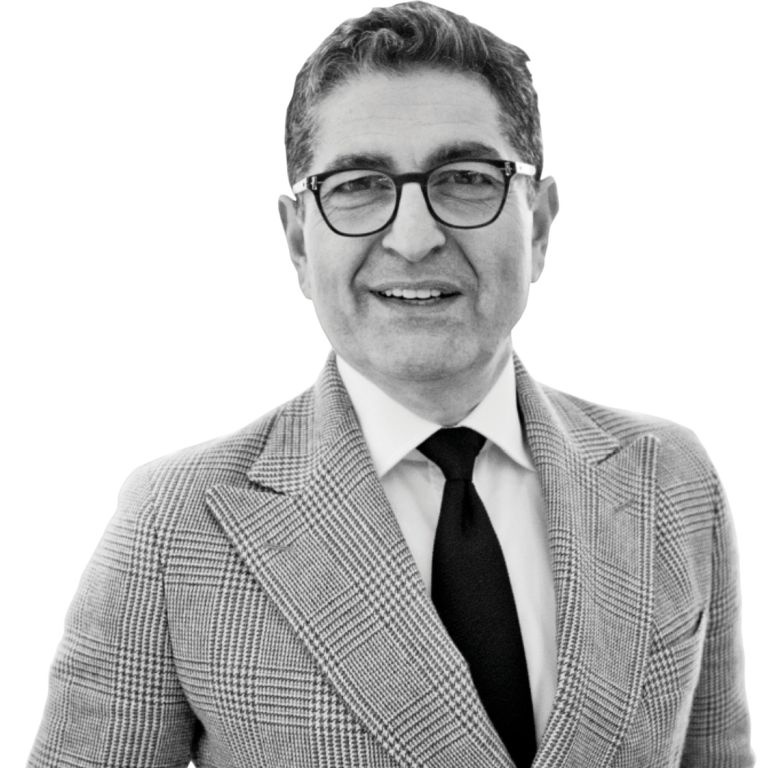 Nathan Berman – Commercial Observer