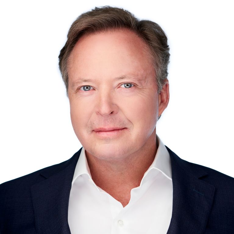 Podcast: Warren de Haan Breaks Down the Banking Crisis – Commercial ...