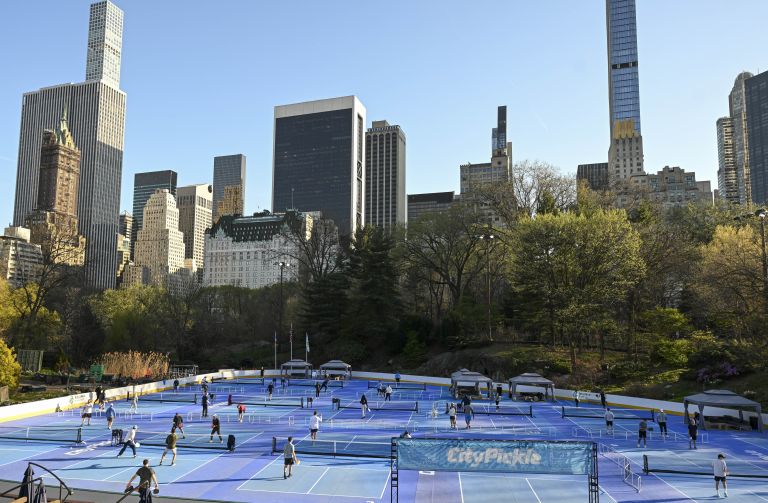 Pickleball and Commercial Real Estate: A Perfect Match – Commercial ...