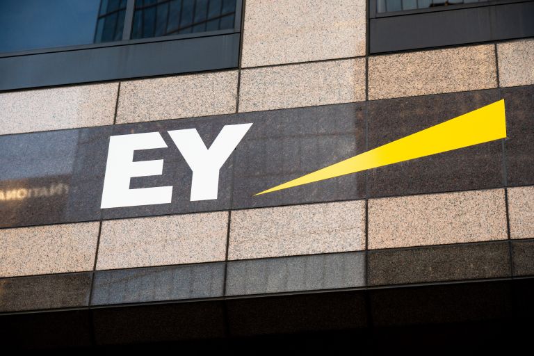 Brookfield Fund Hands EY Plaza in Downtown LA to Special Receiver ...