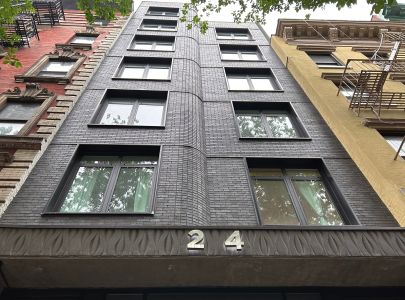 Rybak Development – Commercial Observer