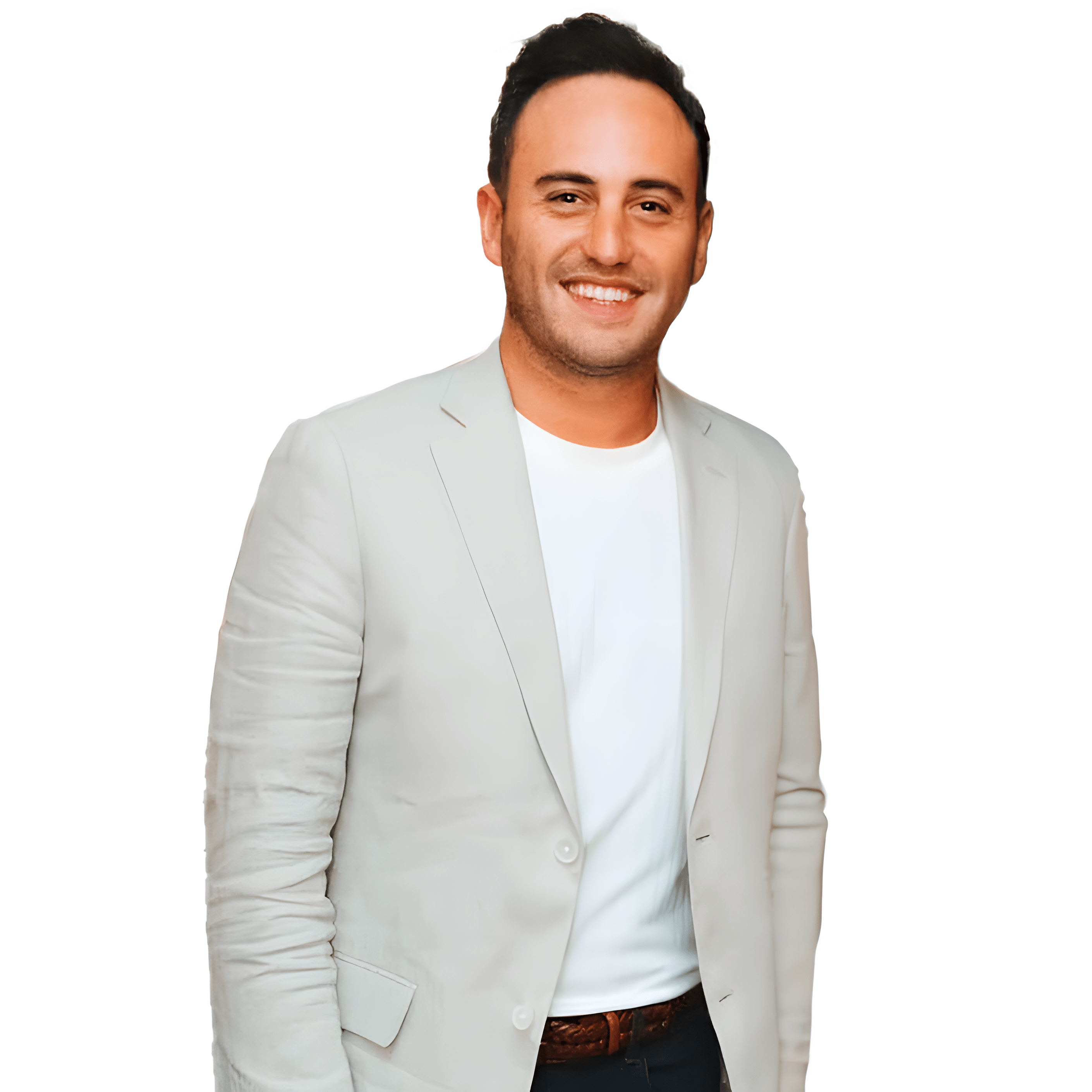 CompStak – Commercial Observer