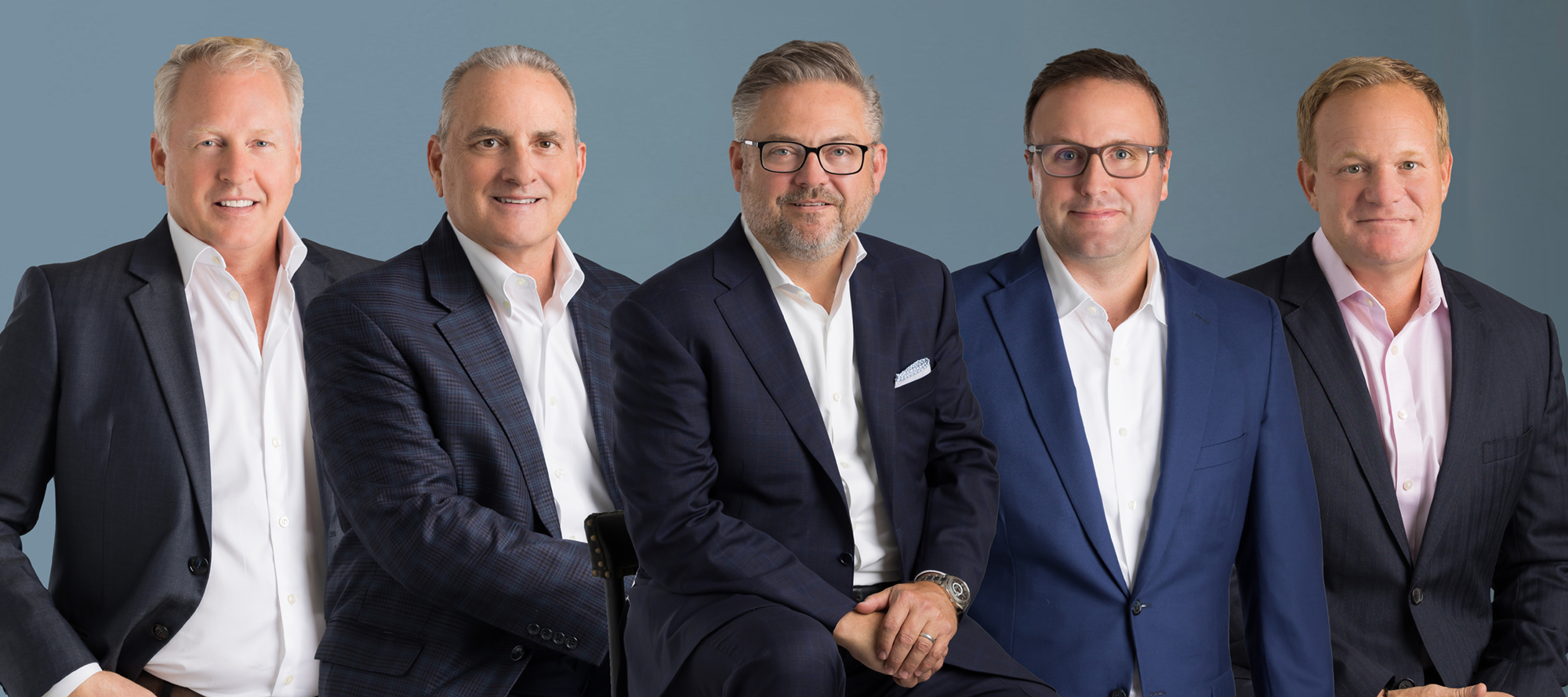 Brad Capas – Commercial Observer