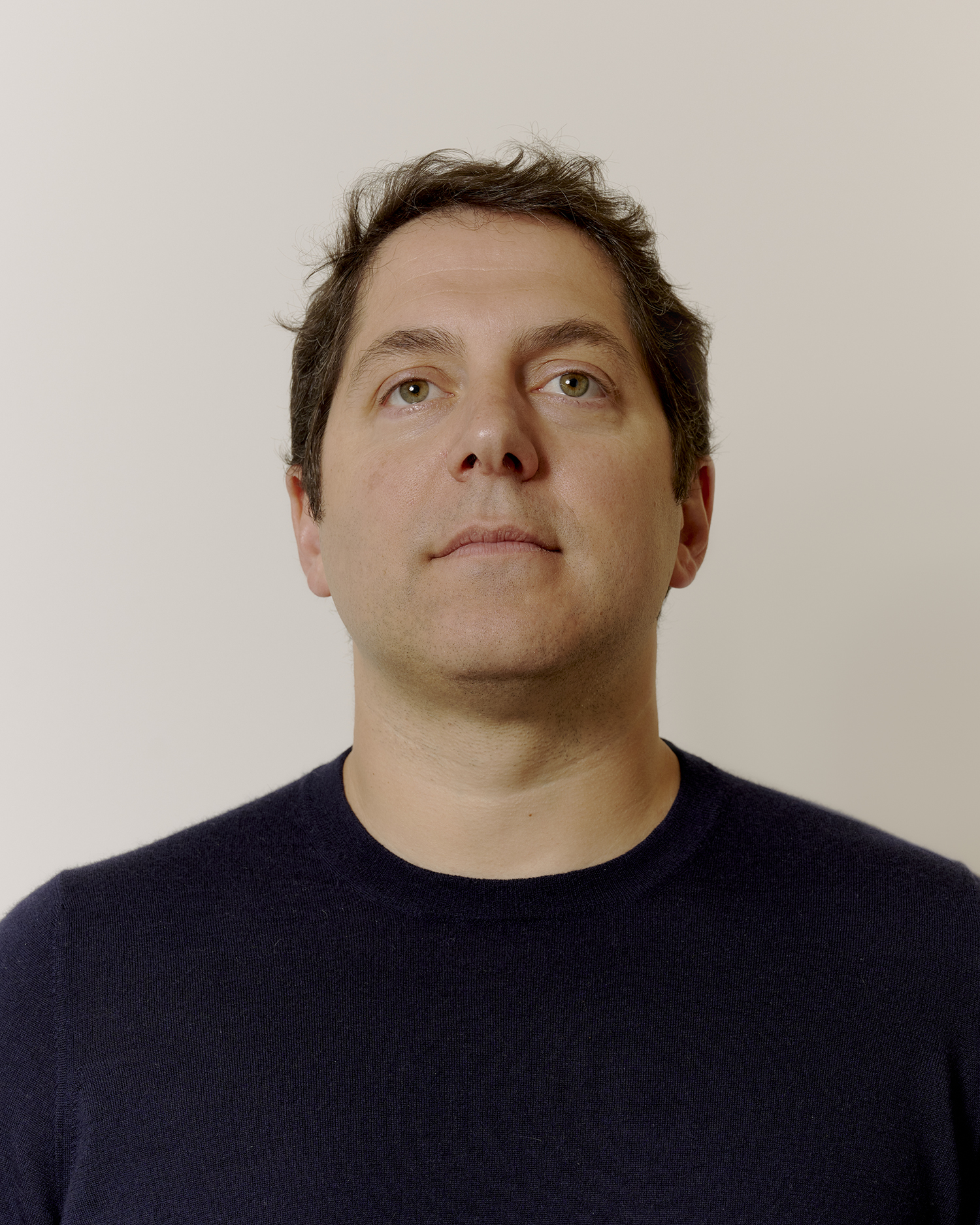 How Seth Weissman’s Personal Journey Fueled His Professional Success ...