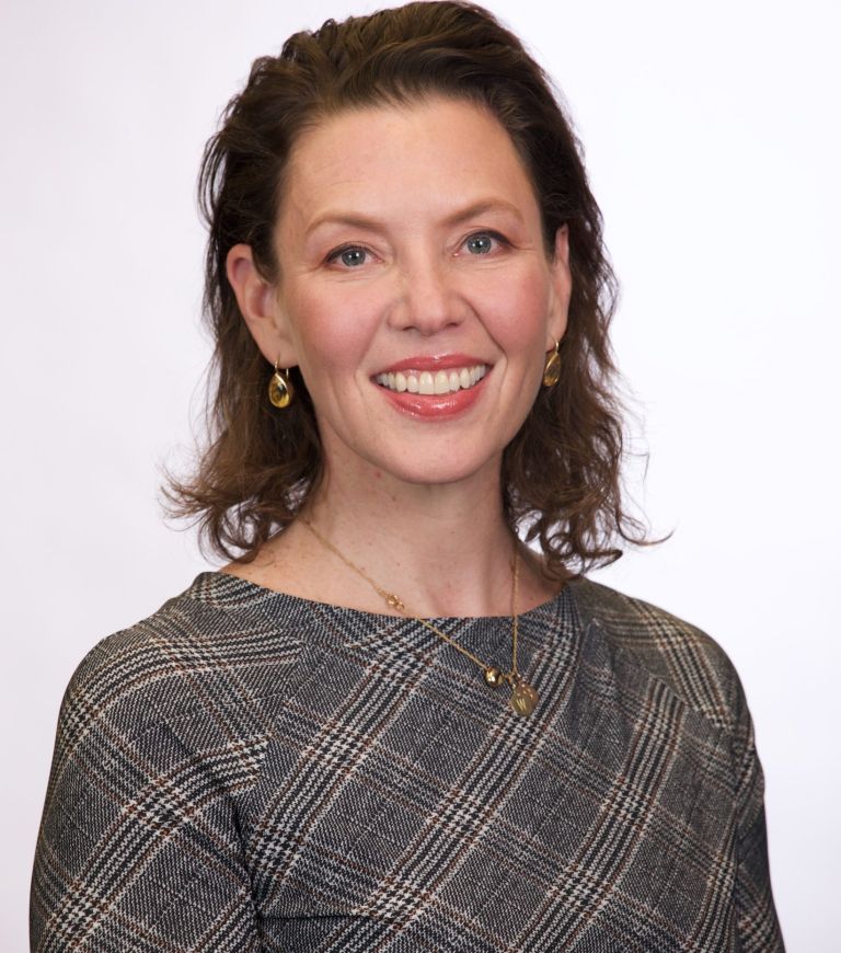 Former NYCEDC Head Rachel Loeb Joins Benenson Capital Partners as CIO ...