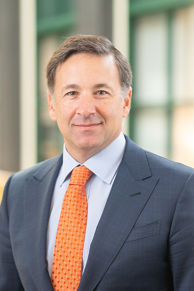 RMR Group Enters Multifamily Space With $80M Acquisition of Carroll ...