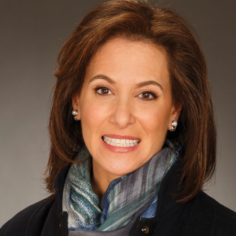 Deborah Harmon – Commercial Observer