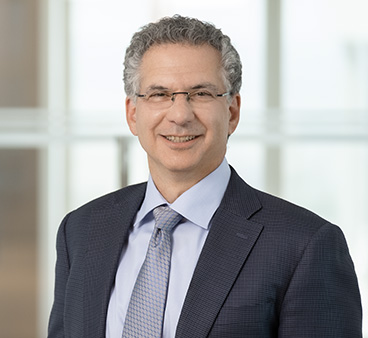 How Valuation and Materiality Become Catalysts for CRE Litigation ...