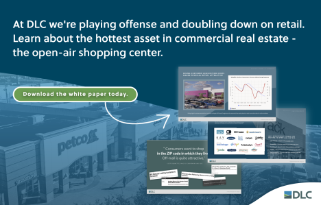 DLC Management – Commercial Observer